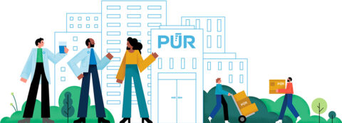 Solutions for Filtering Lead and Copper from Drinking Water - PUR Community